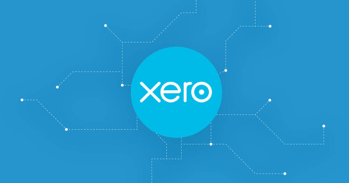 What’s New in Xero – November 2024 - Simple Strategies